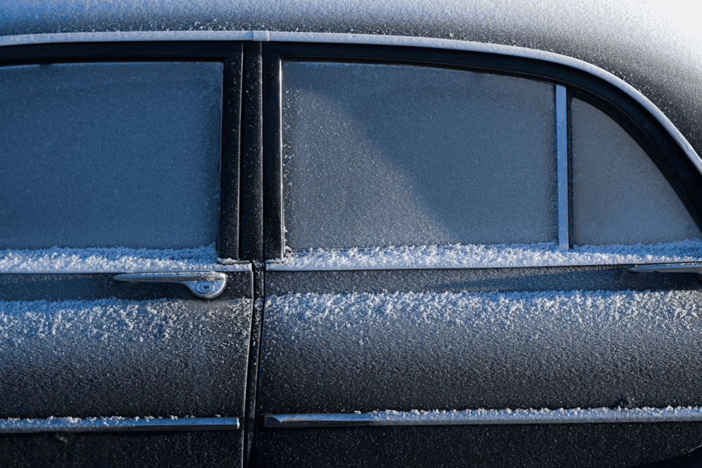 Understanding Power Window Repair: Everything You Need to Know